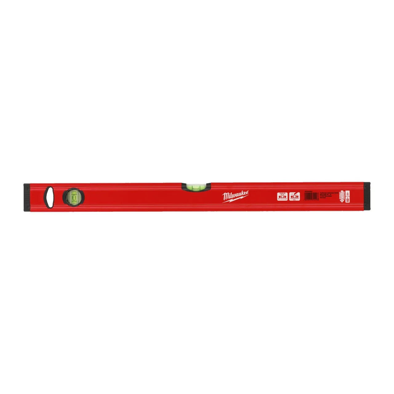 All PRODUCTS MBM Store All PRODUCTS MBM Store