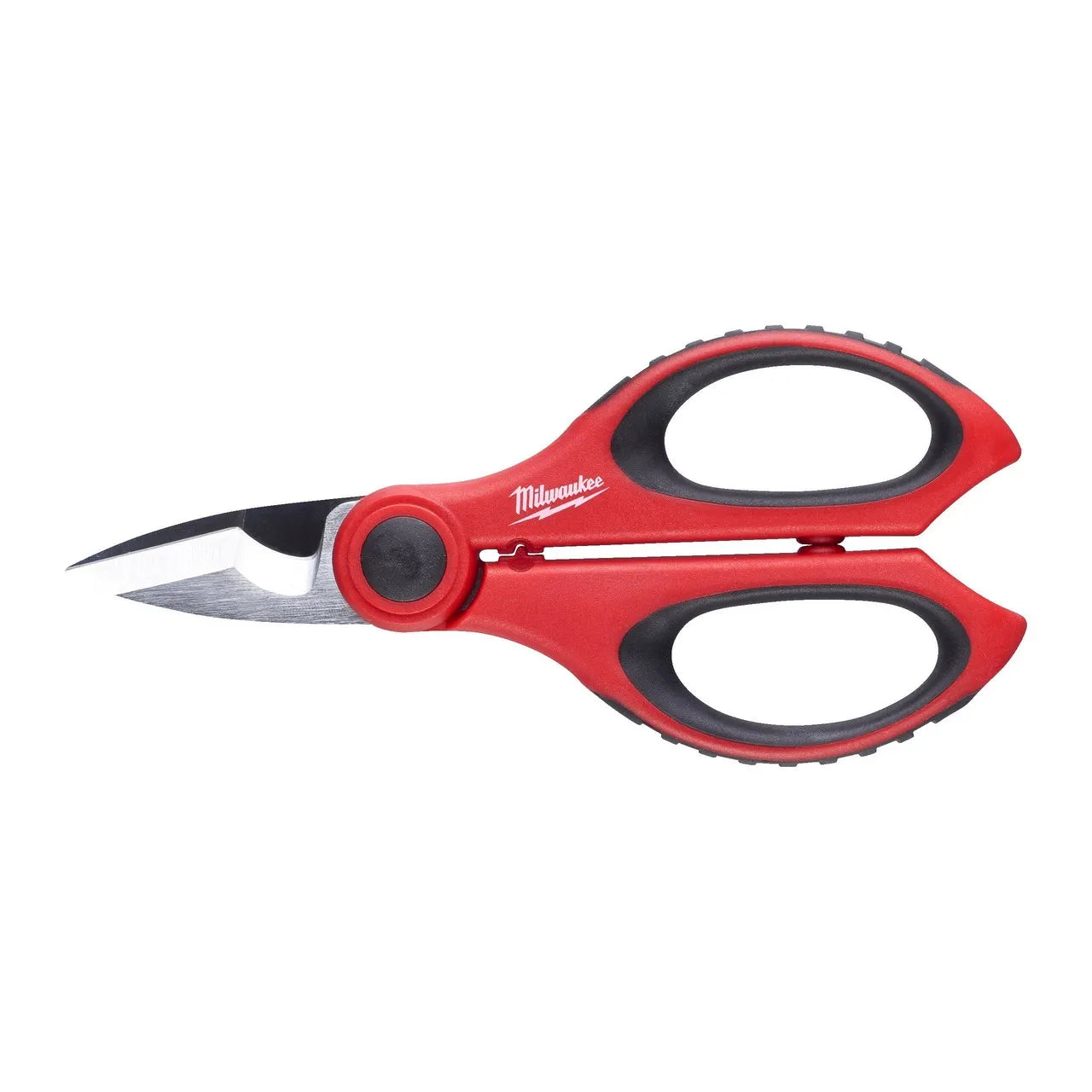 Electricians Scissors - Buy Electricians Scissors in Jordan | MBM | MBM ...