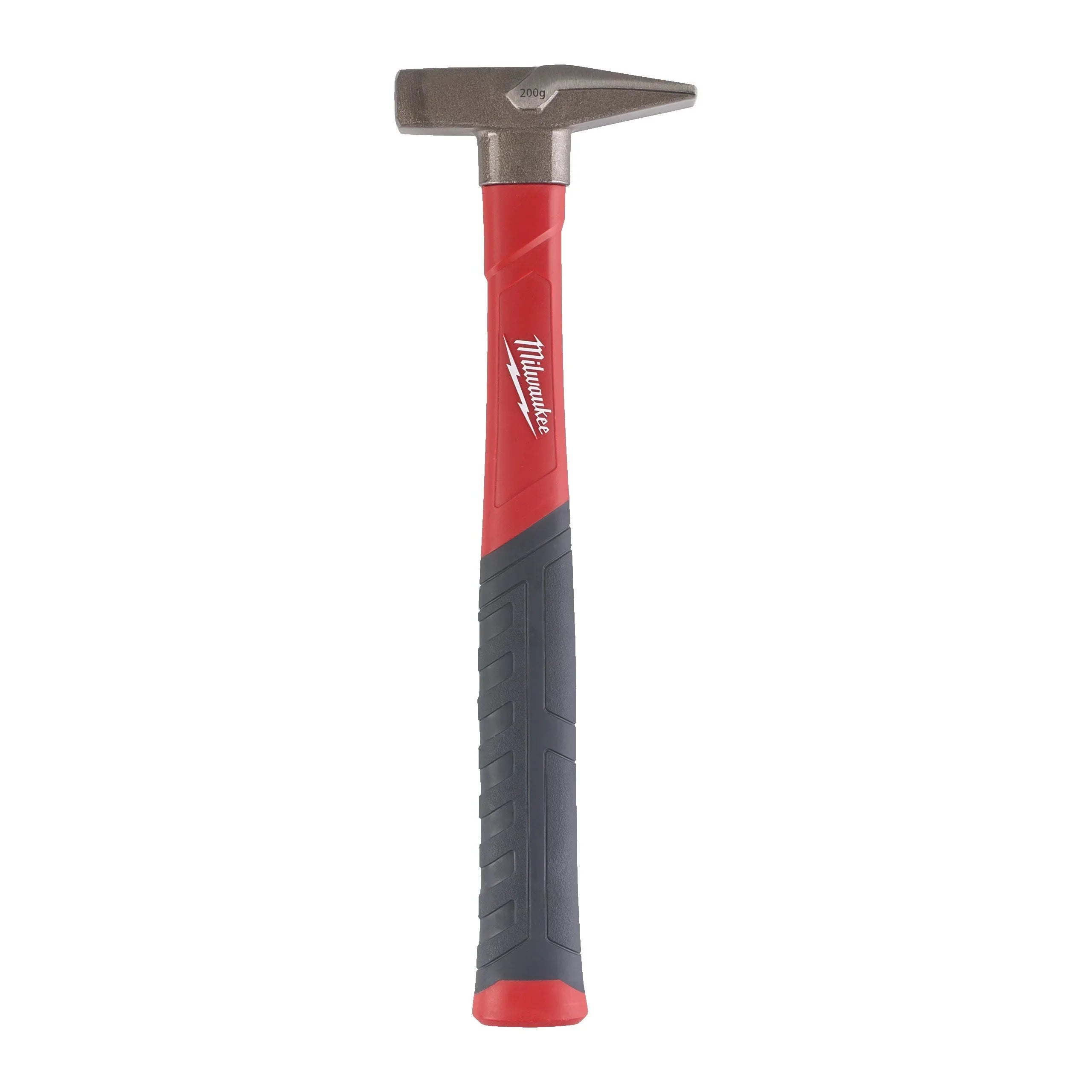 Fiberglass Engineers Hammerr 200g | MBM Store