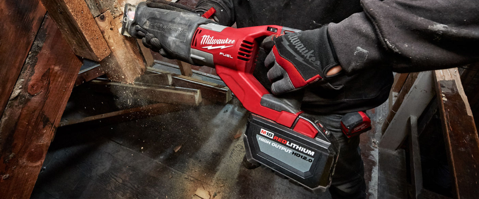 MBM Tool Store | MBM Store